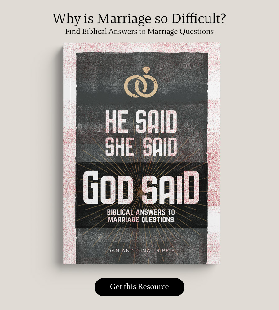 Adademic Articles - Dan Trippie